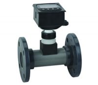 8 Best Types of Digital Water Irrigation Flow Meter Sensor