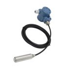 Best Wastewater Level Sensor&Sewage Tank Sensors